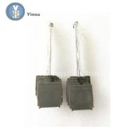 China NCR 58XX ATM Shutter Door RH LH 4450588169 445-0588169 Spare Part for sale