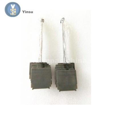China NCR 58XX ATM Shutter Door RH LH 4450588169 445-0588169 Spare Part for sale