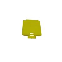 China NCR Cassette Door Shutter L/R 445-0592522 445-0592521 ATM Parts 90-Day Warranty for sale