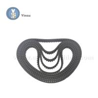 China NCR 5877 6622 LVDT Transport Belt 4450669517 for ATM 90 Days Warranty for sale