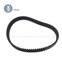 China NCR 5877 6622 LVDT Transport Belt 4450669517 for ATM 90 Days Warranty for sale