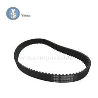China NCR 5877 6622 LVDT Transport Belt 4450669517 for ATM 90 Days Warranty for sale
