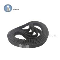 China NCR 5877 6622 LVDT Transport Belt 4450669517 for ATM 90 Days Warranty for sale