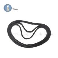 China NCR 5877 6622 LVDT Transport Belt 4450669517 for ATM 90 Days Warranty for sale