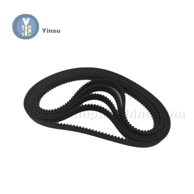 China NCR ATM Belt 4450669518 445-0669518 5877 NID Presenter Front Access LVDT for sale