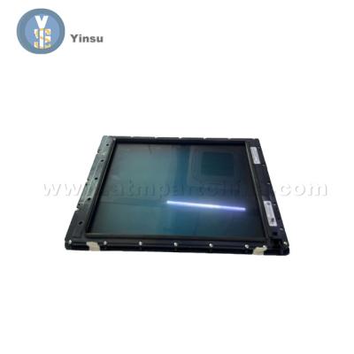 China NCR 15 Inch Touch Screen Monitor 4450711369 New Original ATM Display for sale