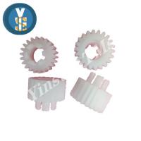 China NCR S2 Gear 22T Snap Fit 4450726253 ATM Replacement Part 90 Day Warranty for sale