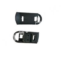 China Custom NCR ATM Latch Cassette Grey Lock 445-0729309 4450729309 Spare Part for sale