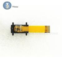 China NCR DIP Smart Card Reader IC Contact Head 4450740583 445-0740583-1 ATM Parts for sale