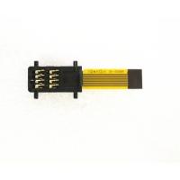 China NCR DIP Smart Card Reader IC Contact Head 4450740583 445-0740583-1 ATM Parts for sale