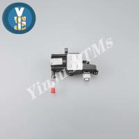 China NCR S2 Vacuum Pump 4450751323 445-0751323 New Original ATM Machine Parts 90 Days Warranty for sale