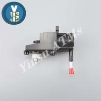 China NCR S2 Vacuum Pump 4450751323 445-0751323 New Original ATM Machine Parts 90 Days Warranty for sale