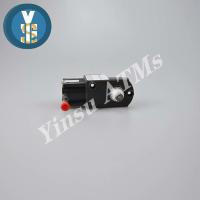 China NCR S2 Vacuum Pump 4450751323 445-0751323 New Original ATM Machine Parts 90 Days Warranty for sale
