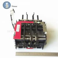 China NCR S2 SNT Single Notes Transport TLA Assembly 445-0753508 New Original for sale