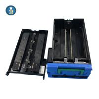 China NCR 6626 GBRU Cassette 0090025045 New Original Refurbished ATM Parts for sale