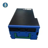 China NCR 6626 GBRU Cassette 0090025045 New Original Refurbished ATM Parts for sale