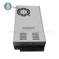 China NCR Power Supply Switch Mode 300W 24V 13A 009-0030700 009-0036494 ATM Parts for sale