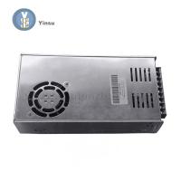 China NCR Power Supply Switch Mode 300W 24V 13A 009-0030700 009-0036494 ATM Parts for sale