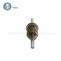 China NCR ATM Dispenser Air Filter 4450612449 445-0612449 Original Replacement Part for sale