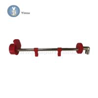 China ATM Machine NCR Automated Teller Accessories Hardware 4450756284 for sale