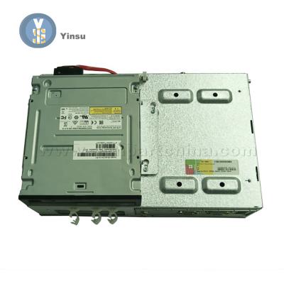 China NCR Selfserv 6683 Estoril PC Core 6657-3000-6000 ATM Parts New Original for sale