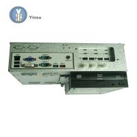China NCR Selfserv 6683 Estoril PC Core 6657-3000-6000 ATM Parts New Original for sale