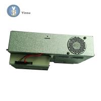 China NCR Selfserv 6683 Estoril PC Core 6657-3000-6000 ATM Parts New Original for sale
