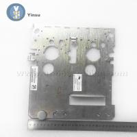 China NCR Smart Frame Assembly LH 445-0756286-50 New Original ATM Machine Part 90 Day Warranty for sale