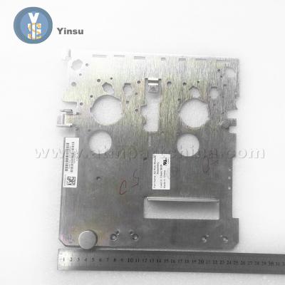 China NCR Smart Frame Assembly LH 445-0756286-50 New Original ATM Machine Part 90 Day Warranty for sale