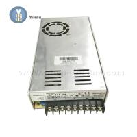 China NCR 24V Power Supply 0090030607 for ATM Machines 90 Day Warranty for sale