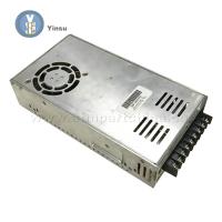 China NCR 24V Power Supply 0090030607 for ATM Machines 90 Day Warranty for sale