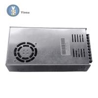 China NCR 24V Power Supply 0090030607 for ATM Machines 90 Day Warranty for sale