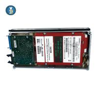 China NCR 5886 Keypad 4450661401 ATM Parts New Original 90 Days Warranty for sale