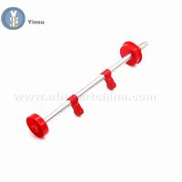 China 4450592112 ATM Parts NCR S1 Pick Line 445-0592112 for sale