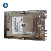 China NCR 66xx EPP Keyboard 4450717253 ATM Machine Parts New Original 90 Days Warranty for sale