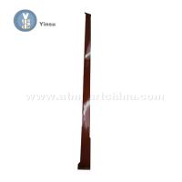 China NCR S2 Dispenser Carriage Umbilical Flexible Printed Circuit Board 009-0030991 for sale
