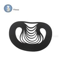 China NCR ATM Presenter Front Access LVDT Belt 4450544331 Durable 90-Day Warranty for sale