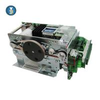 China NCR 66xx Card Reader 4450664132 445-0664132 New Original Refurbished 90 Days Warranty for sale