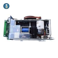 China NCR 66xx Card Reader 4450664132 445-0664132 New Original Refurbished 90 Days Warranty for sale
