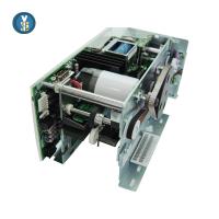 China NCR 66xx Card Reader 4450664132 445-0664132 New Original Refurbished 90 Days Warranty for sale