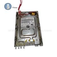 China NCR EPP-U PCI USB Spanish Assembly 445-0717118 ATM Machine Parts New Original for sale