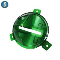 China NCR Anti Fraud Skimming Device 4450712150 445-0712150 New Original ATM Parts for sale