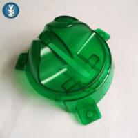 China NCR Anti Fraud Skimming Device 4450712150 445-0712150 New Original ATM Parts for sale