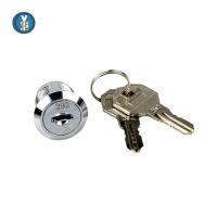 China NCR Union FFE3 Lock with Keys 0090003171 ATM Machine Parts 90-Day Warranty for sale