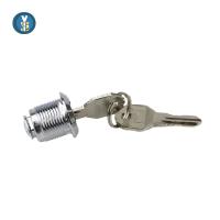 China NCR Union FFE3 Lock with Keys 0090003171 ATM Machine Parts 90-Day Warranty for sale