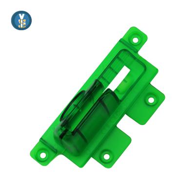 China NCR Fdi Mechanical Skimming Device 4450680115 445-0680115 ATM Parts for sale