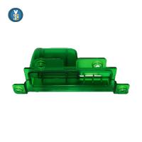 China NCR Fdi Mechanical Skimming Device 4450680115 445-0680115 ATM Parts for sale