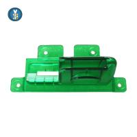 China NCR Fdi Mechanical Skimming Device 4450680115 445-0680115 ATM Parts for sale