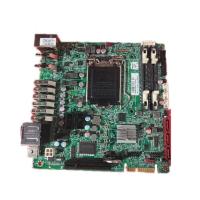 China NCR PCB Motherboard Assy MISANO 4450770712 ATM Machine Part New Original for sale