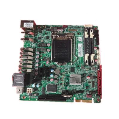 China NCR PCB Motherboard Assy MISANO 4450770712 ATM Machine Part New Original for sale